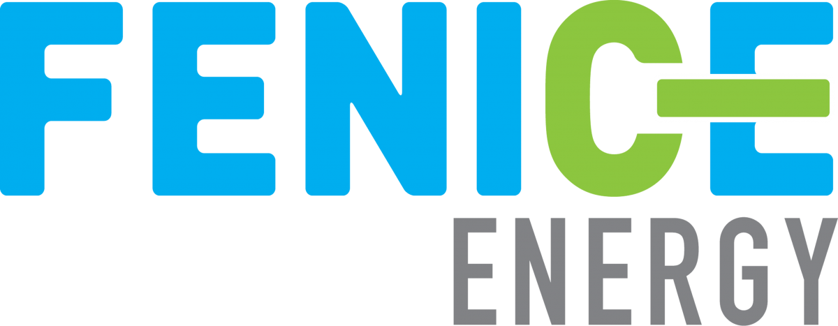 About Us – Fenice Energy