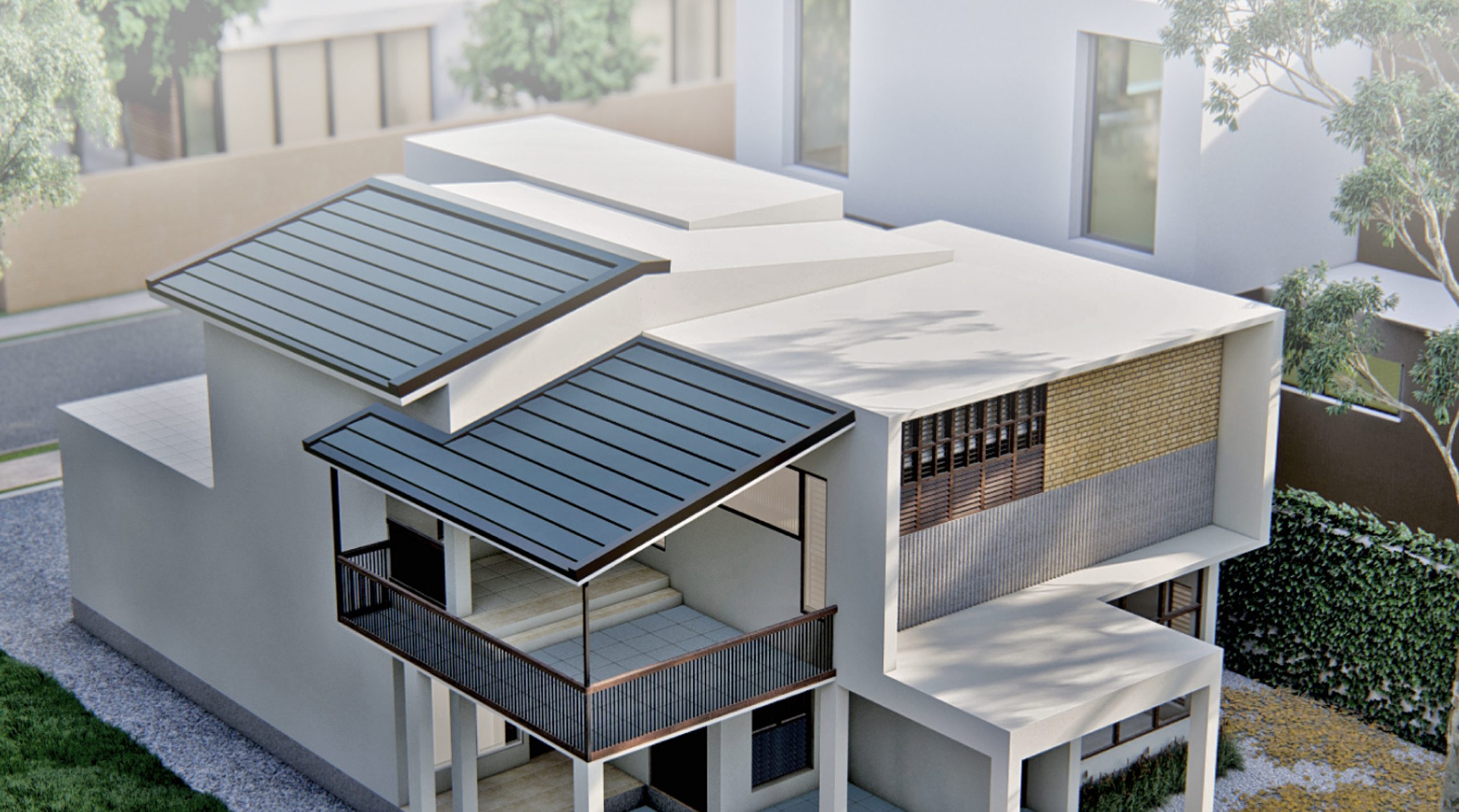 About Us – Fenice Energy