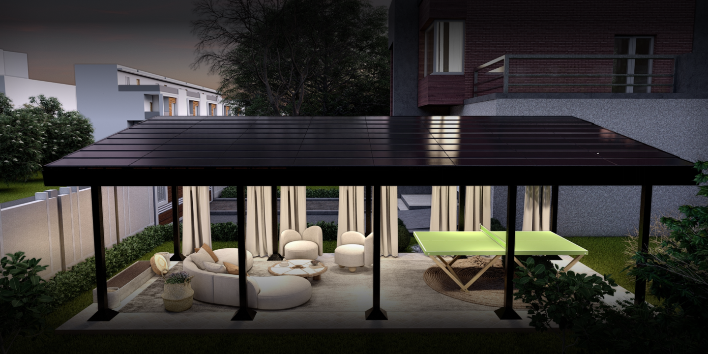 About Us – Fenice Energy