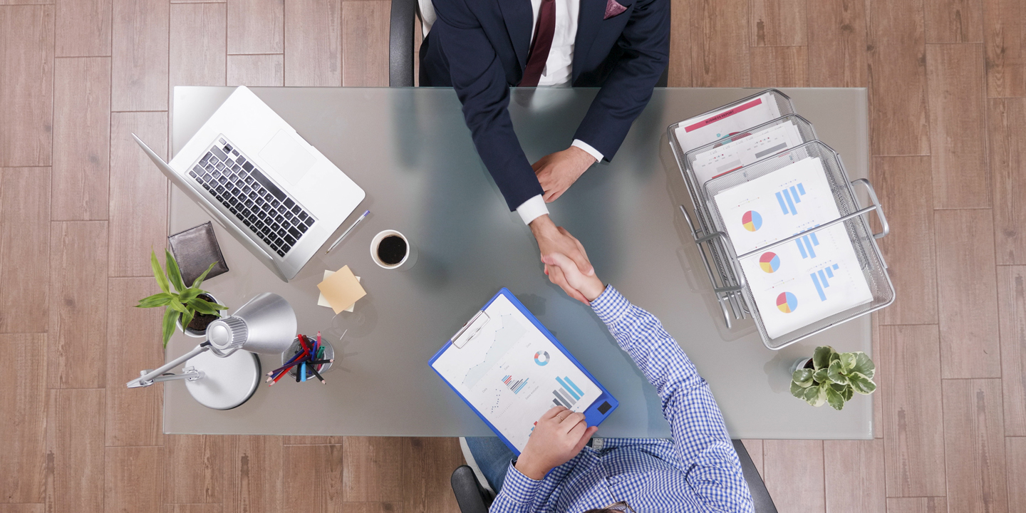 Green Partners – Fenice Energy