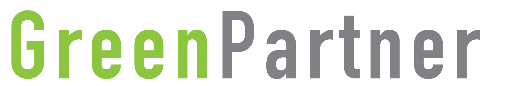 Green Partners – Fenice Energy