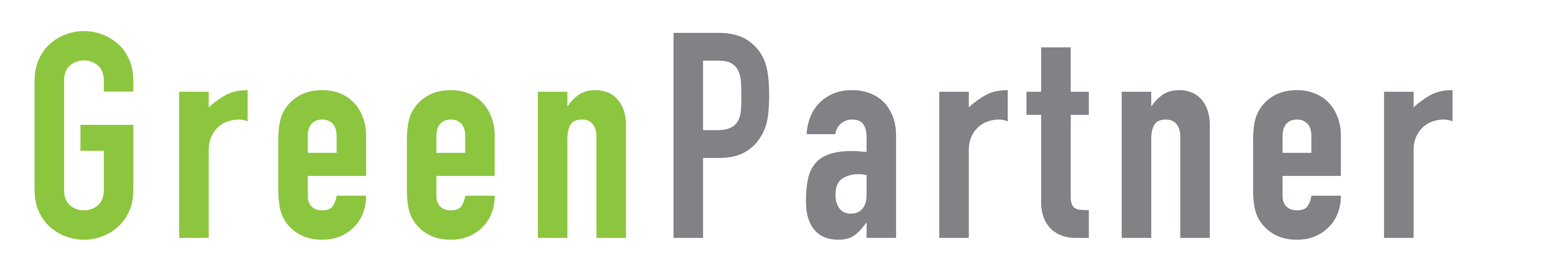 Green Partners – Fenice Energy