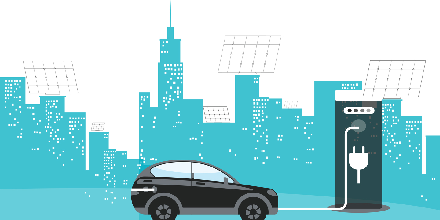 About Us – Fenice Energy