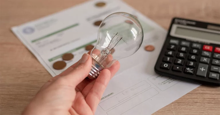 Unlocking Power of 3kW Solar Rooftop System : Fenice Energy