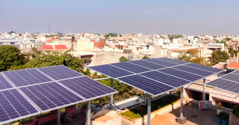 Energy Harvesting Fabrics: Powering Wearables