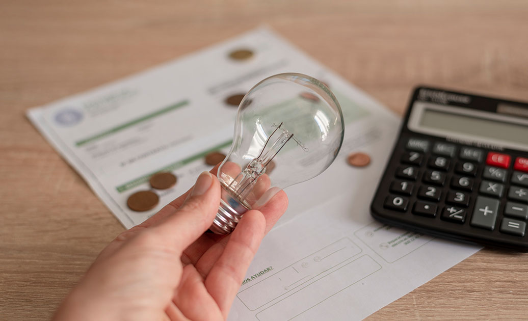 Ways to save on electricity bills | Fenice Energy