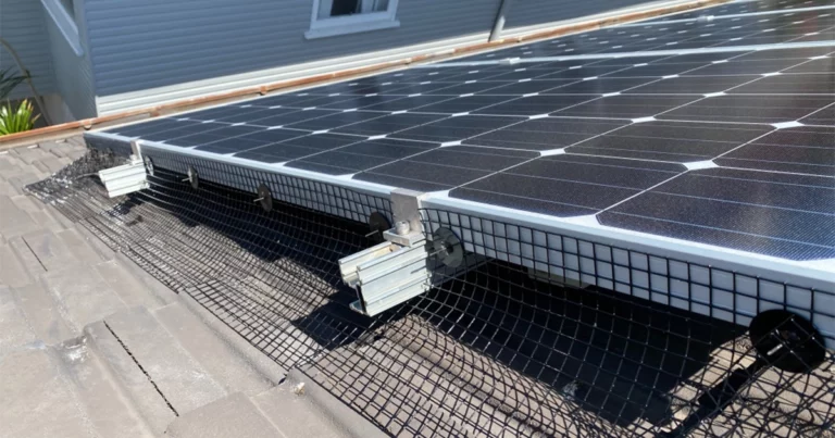 Understanding Inverter Prices: A Guide to Solar Inverters