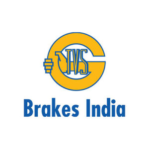 About Us | Fenice Energy