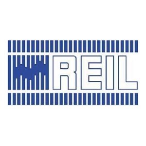 About Us | Fenice Energy