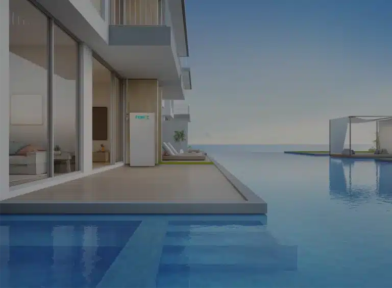 Unlocking Power of 3kW Solar Rooftop System : Fenice Energy