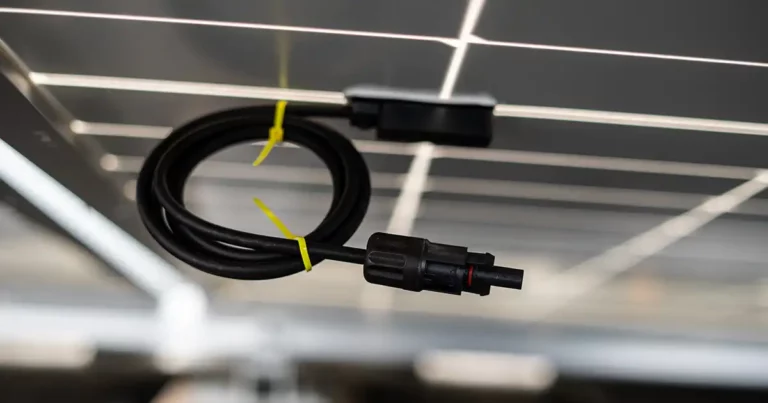 3-Phase vs 1-Phase Solar Energy Systems Making the Right Choice