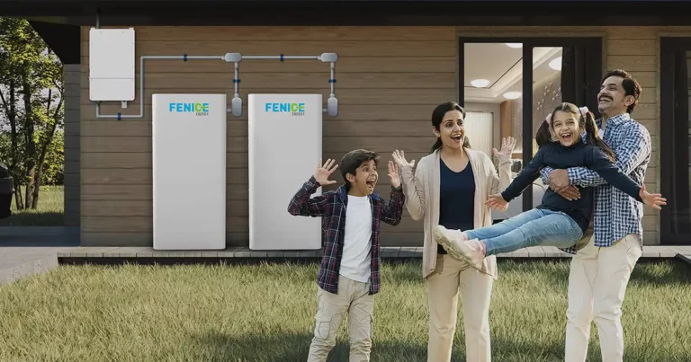 BioSolar Cells: Merging Biology and Solar Tech | Fenice Energy