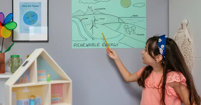 Circular Economy in Energy: Reshaping Sustainability