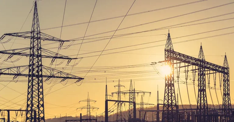 Space-Based Solar Power: Clean Energy Beyond Earth