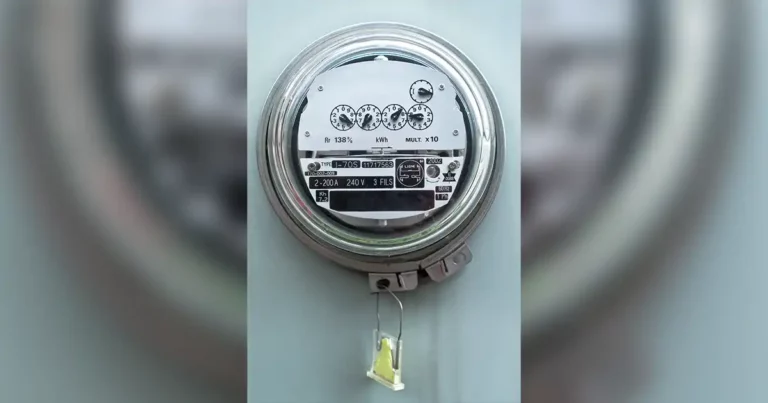 Solar Power on RCC Roofs: Sustainable Energy Solutions