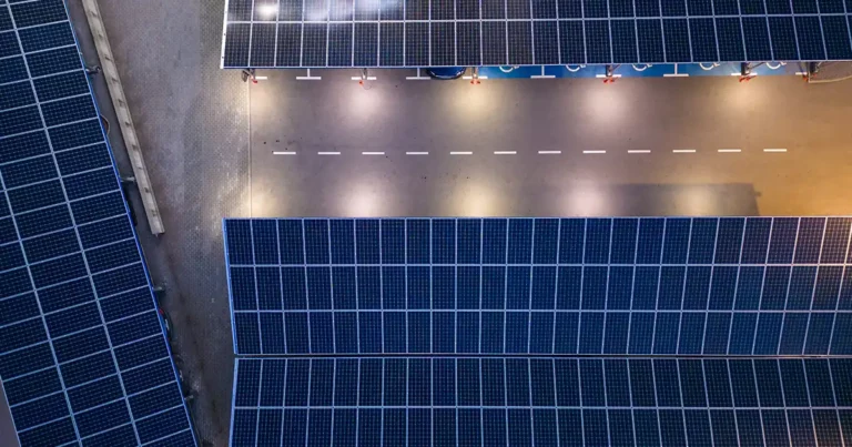 Clipping Losses in Solar Inverters: Strategy for Efficiency