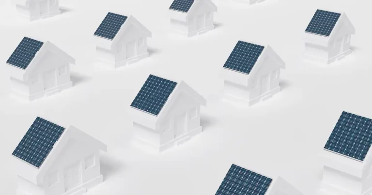 Clipping Losses in Solar Inverters: Strategy for Efficiency