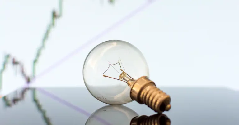 How Electrical Load Calculations works for home and it’s formula