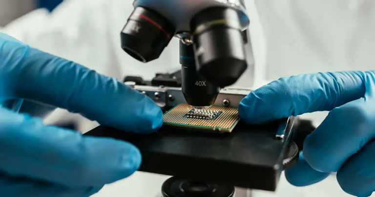 Residential vs Commercial Solar: A Deep Dive into Solar