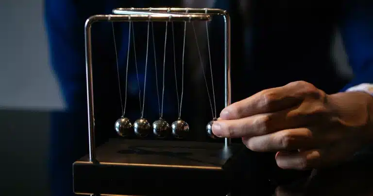 Mastering Passive Solar: Efficient Heating and Cooling