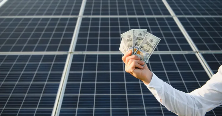 Urban Kinetic Energy Harvesting: Powering Cities Sustainably"